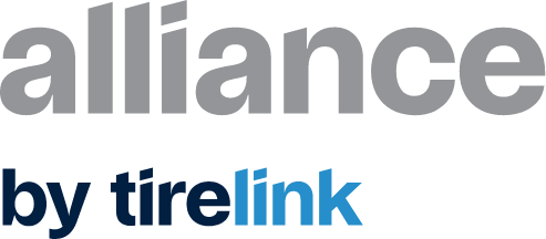 Solutions - Groupe Touchette, leader au Canada