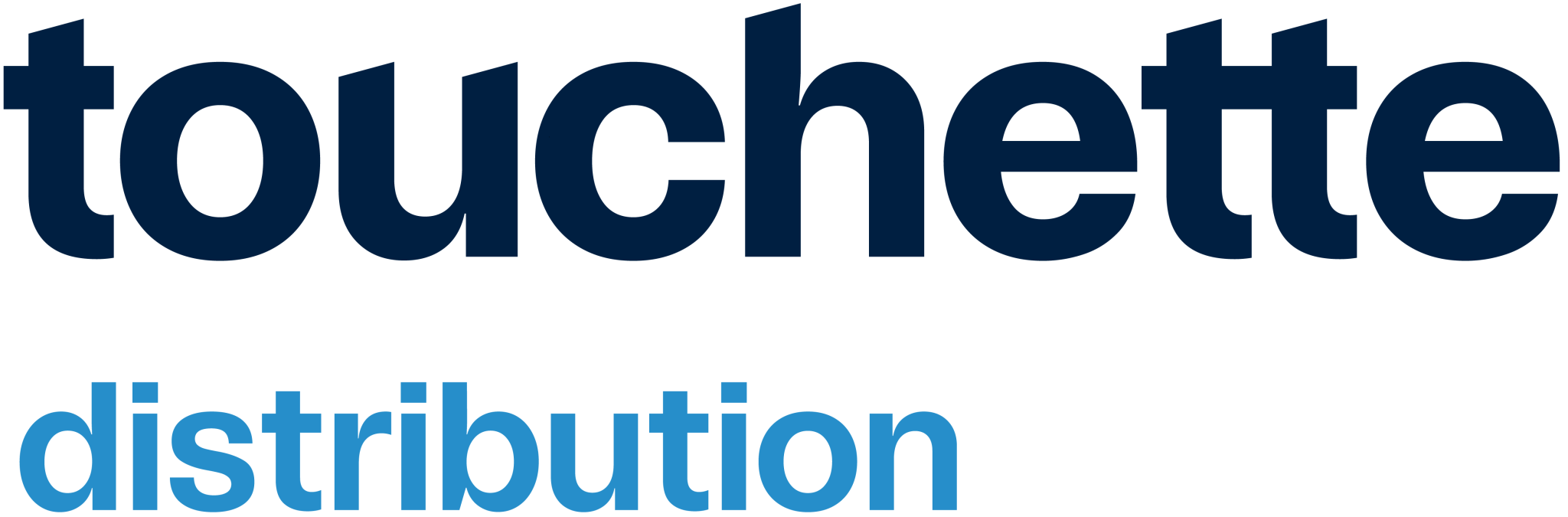Solutions - Groupe Touchette, Canada's Top Tire Distributor