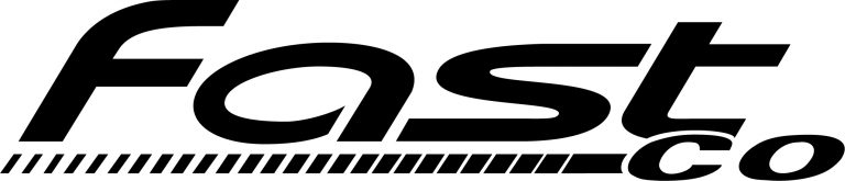 Solutions - Groupe Touchette, Canada's Top Tire Distributor